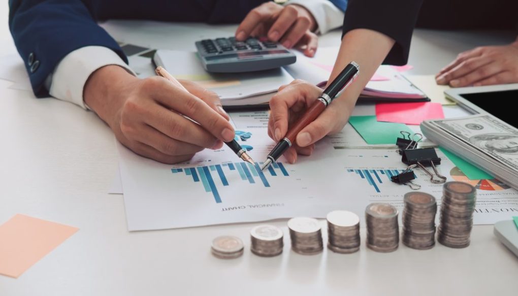 ¿Cómo el EIC Accelerator puede impulsar startups tecnológicas ...